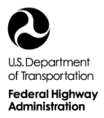 National Bridge Inventory System (NBI) - Catalog