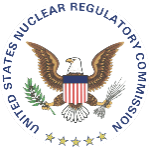 U.S. Nuclear Power Plant Inspection Reports - Catalog